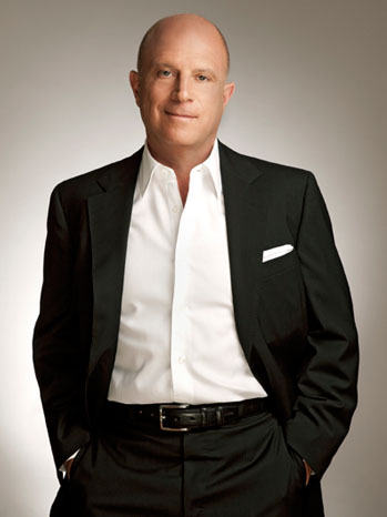 LB: One TV Executive Who Really Knows What He’s Doing – TVWriter.Com