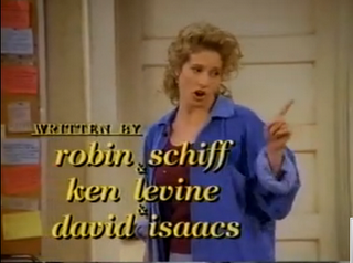 Breaking the Sitcom Story – TVWriter.Com