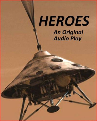Bob Tinsley: HEFALUMPS and WOOZLES PART 2 – TVWriter.Com