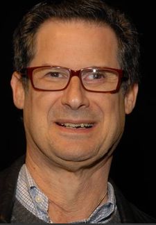 Ken Levine Answers Our Favorite TV Production Question – TVWriter.Com