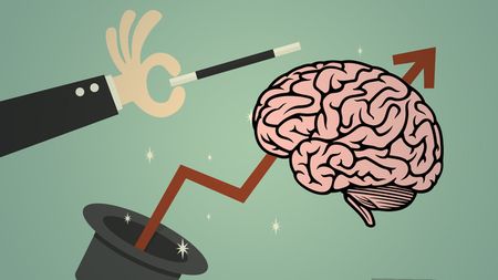 Top 10 Ways to Trick Your Brain Into Doing What You Want – TVWriter.Com