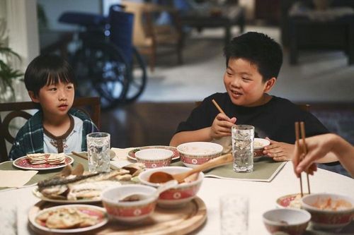 Are This Season’s Diverse Shows Ushering in a New Era of Multicultural ...