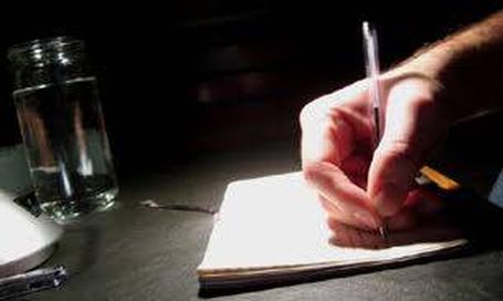 8 Tips for Writing for Children’s TV Shows – TVWriter.Com