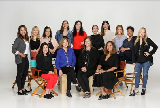 Apply Now: NBC’s Female Forward and Emerging Director Programs ...