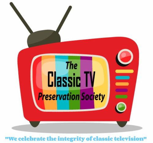 Attention, Classic TV Fans! – TVWriter.Com