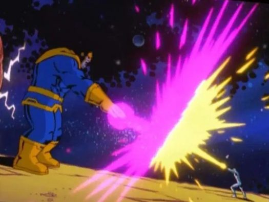 How to Stream the Silver Surfer Animated Series: Your Ultimate Viewing ...
