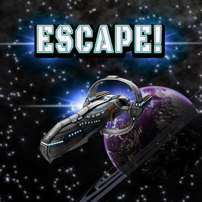 Bob Tinsley: The Road to ESCAPE! – TVWriter.Com