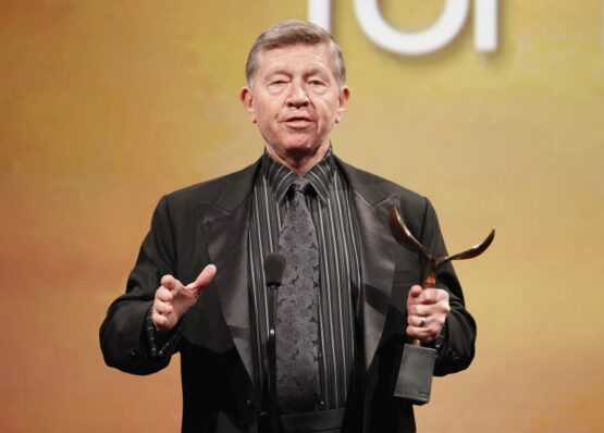 RIP William Blinn (Bill Blinn Day Part 1) – TVWriter.Com